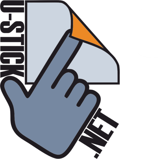 Alfa Romeo Decals & Stickers – U-STiCK